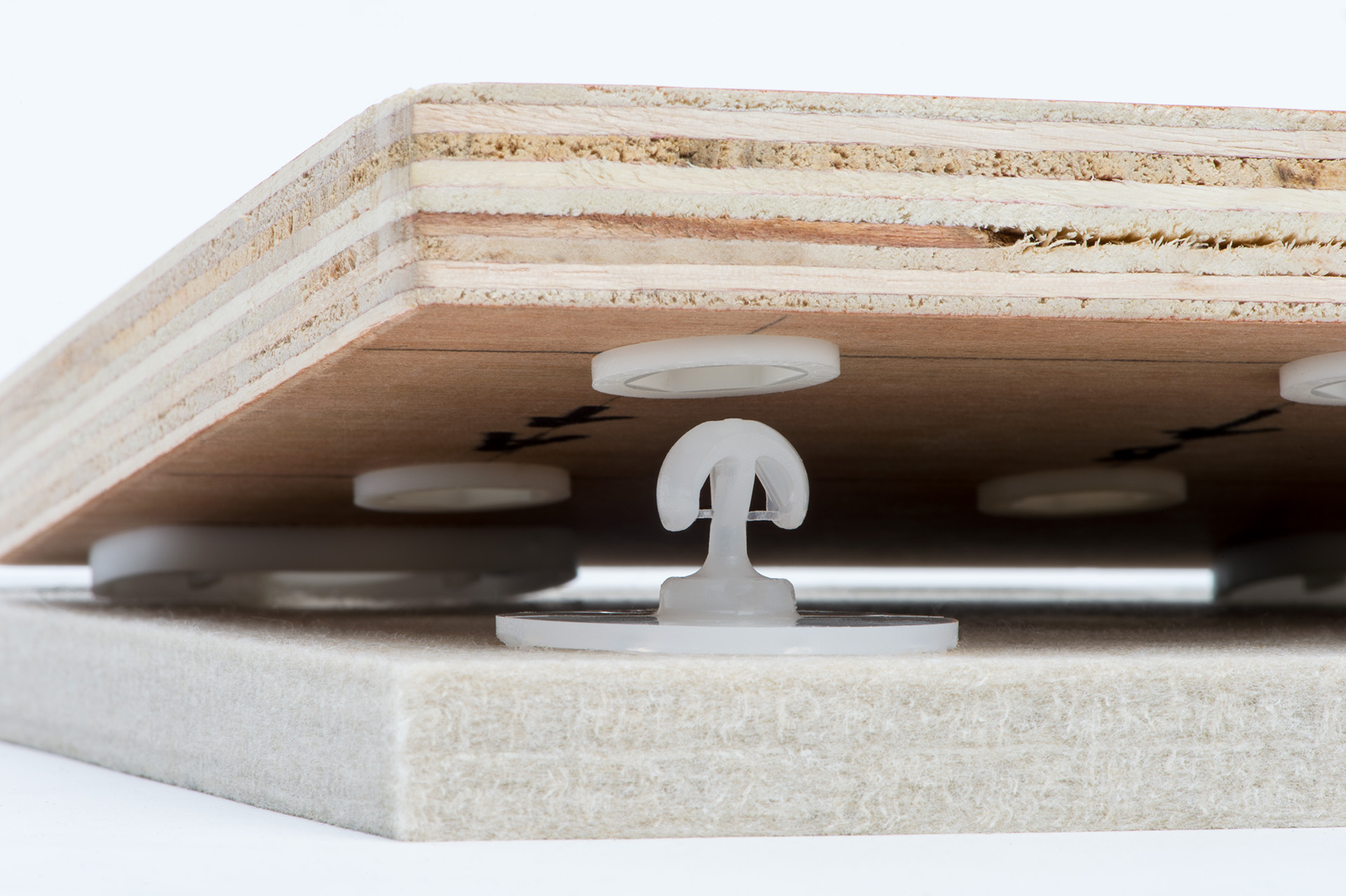 Fastmount | Brand House Asia