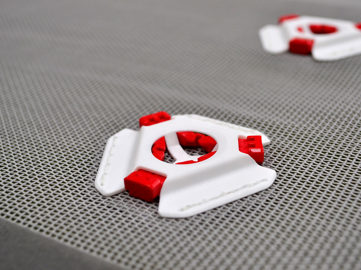 Fastmount | Brand House Asia